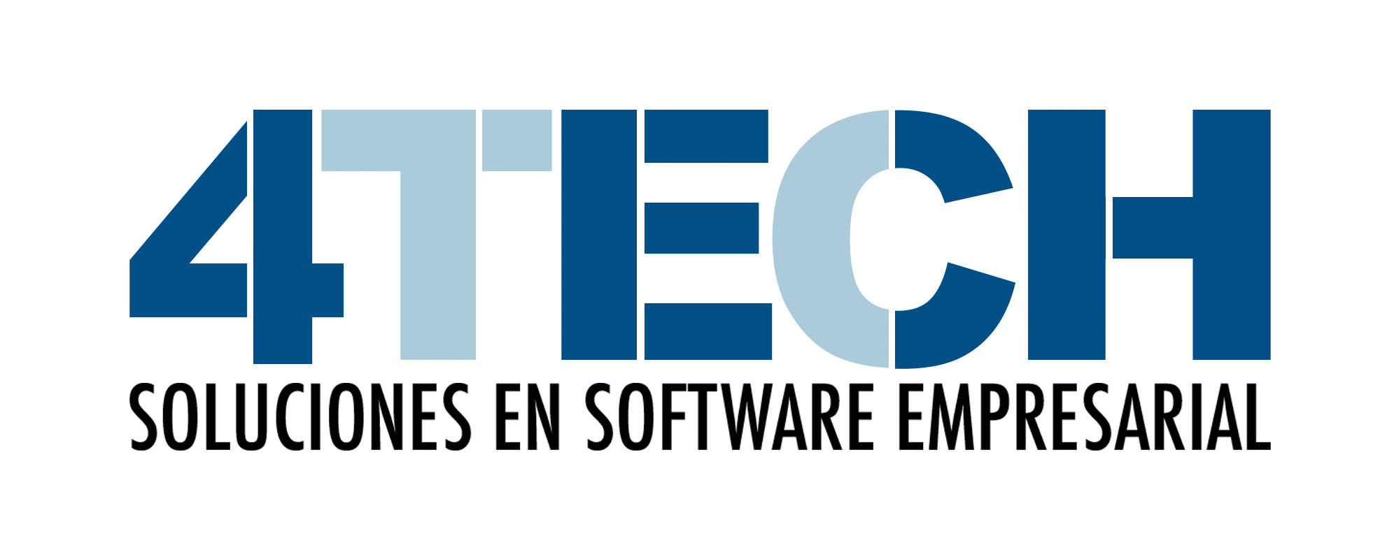Partner Netsuite - Soluciones de Software ERP Netsuite: Kanban, Implementación ERP y Consultoría ...